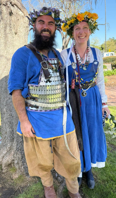 Home-old | Kingdom of Caid